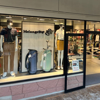 STORE LIST｜店舗一覧