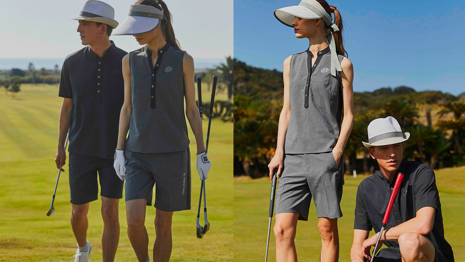 ZOY OFFICIAL｜ゾーイ公式サイト【最大50%OFF｜FINAL SUMMER SALE 開催中】