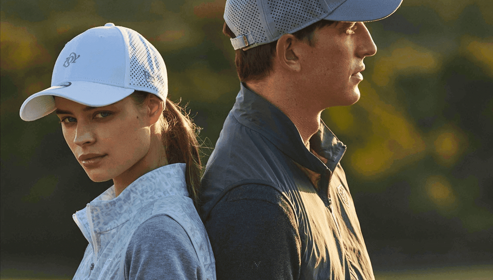 ZOY OFFICIAL｜ゾーイ公式サイト【MAX50%OFF｜SUMMER SALE 開催中】