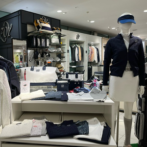 STORE LIST｜店舗一覧